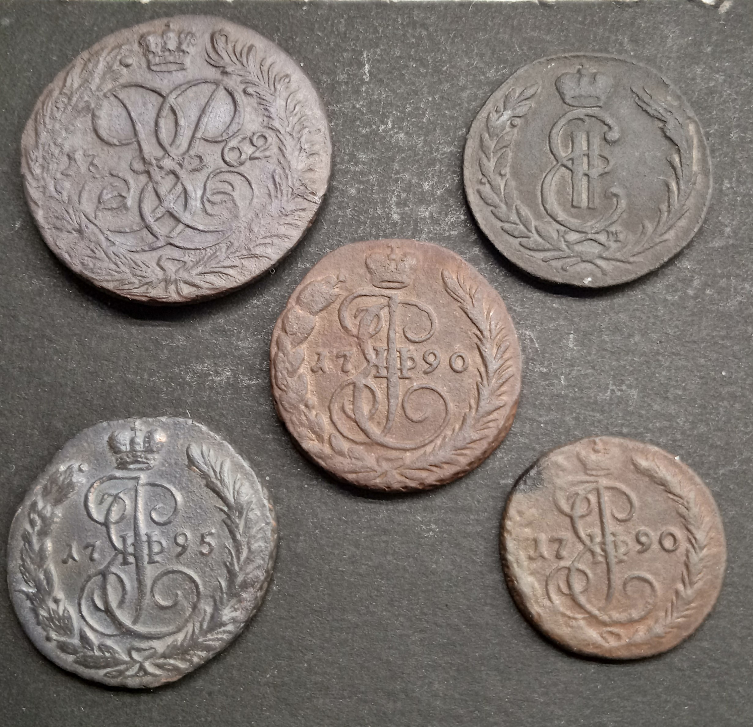 IMG 20230304 213243 — Postimages