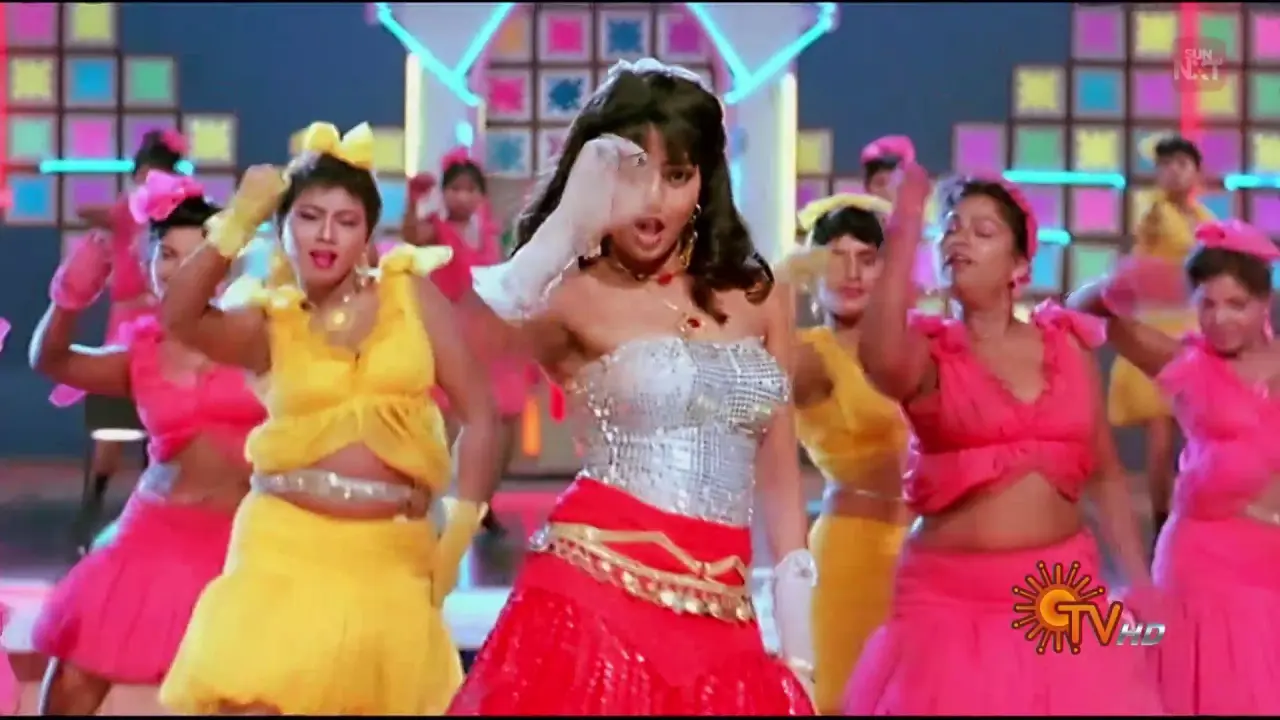 f 113 — Postimages