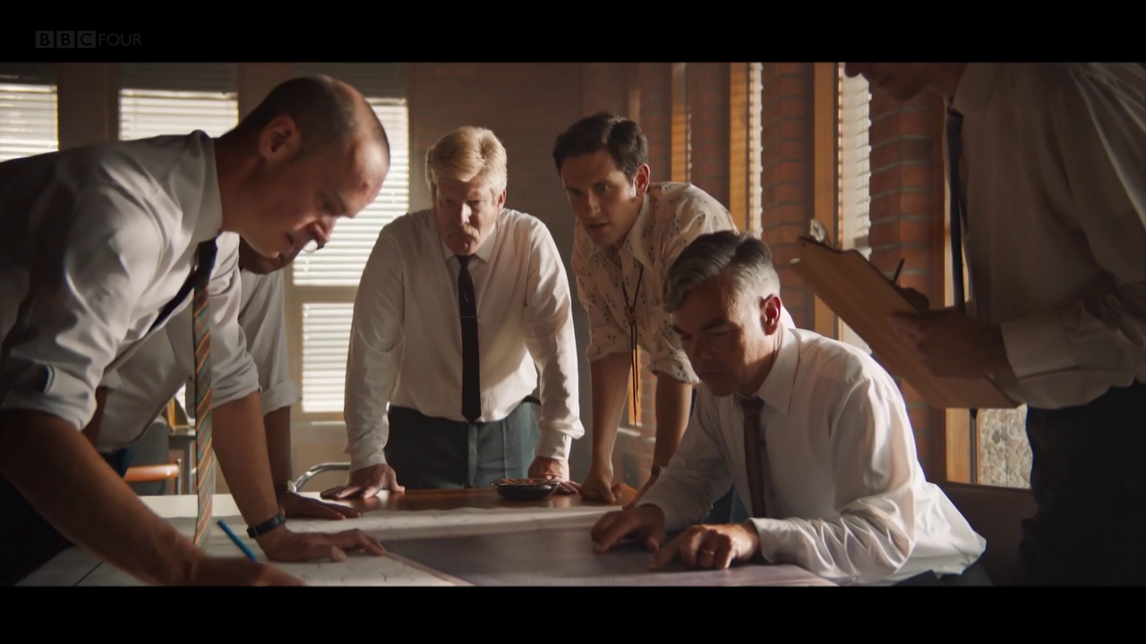 Download State of Happiness S01 1080P RB58 Torrent | 1337x