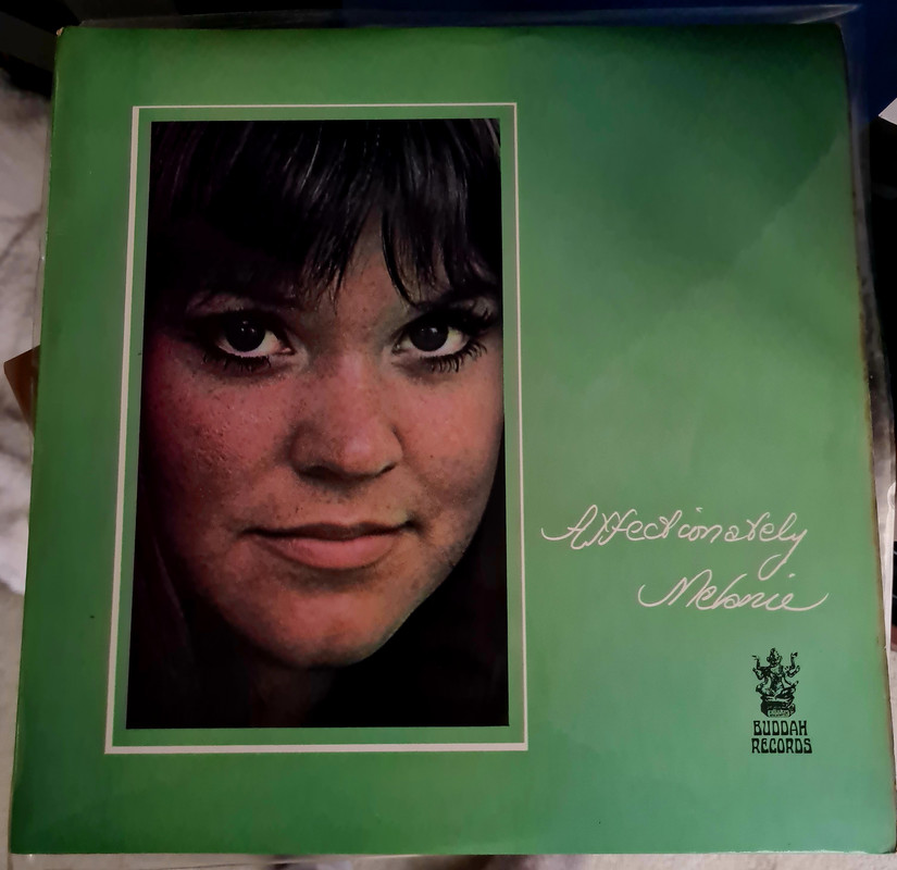 20230424 160056 — Postimages