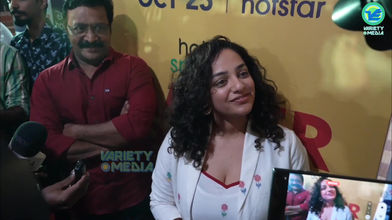 vlcsnap 2023 12 08 17h13m41s184 — Postimages