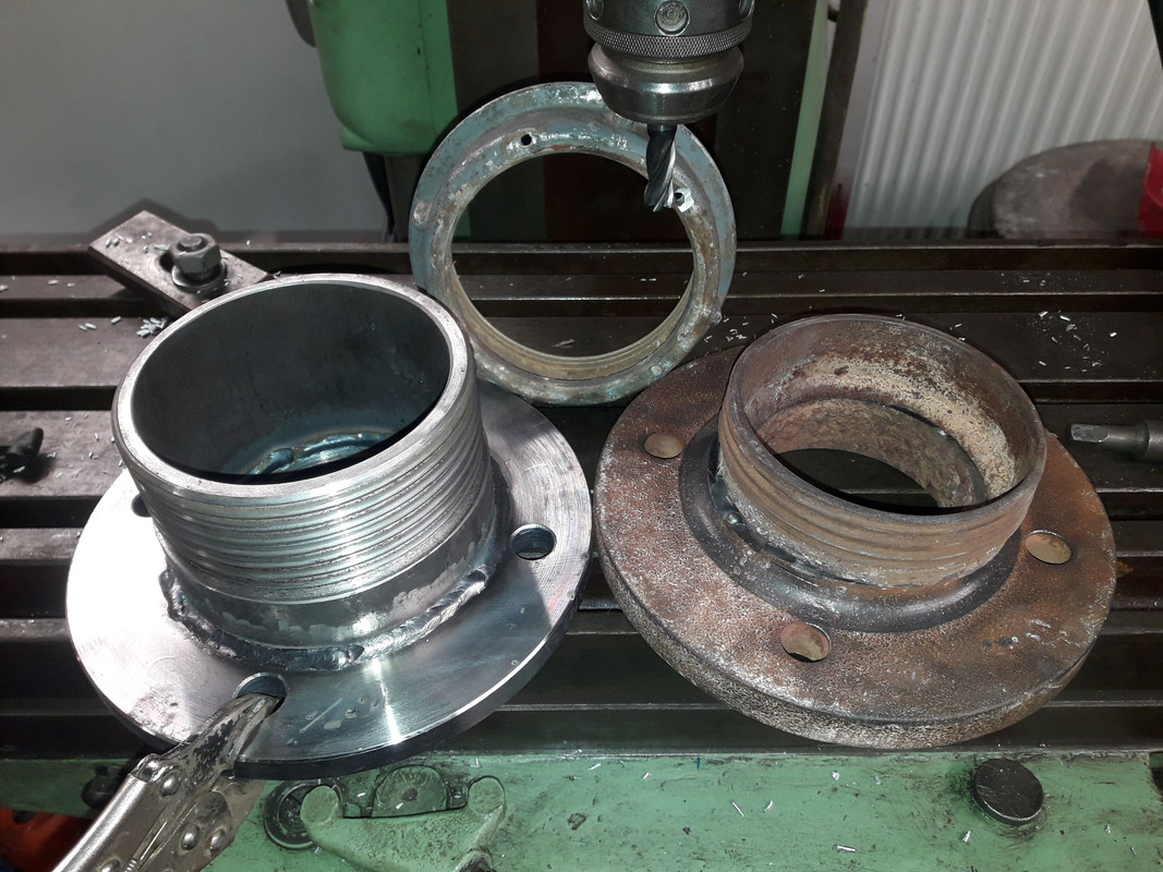 20220216 190737 — Postimages