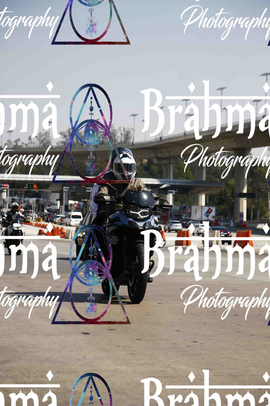 MG 1229 — Postimages