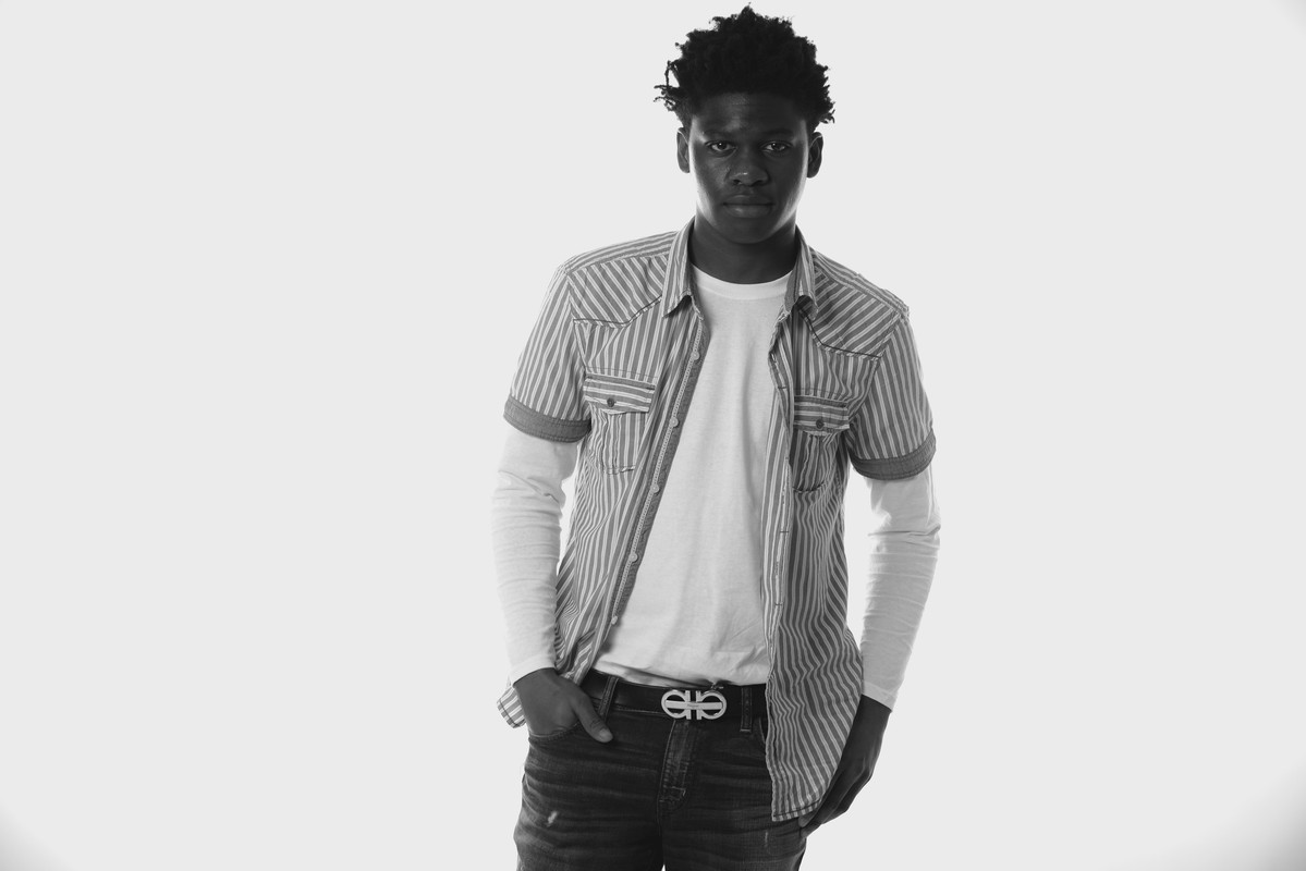 DSC 1723 — Postimages