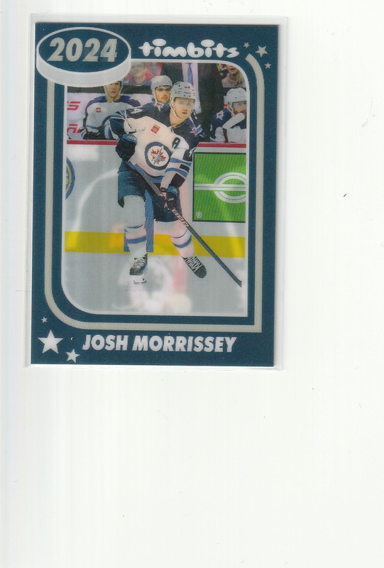 Scan 4 — Postimages