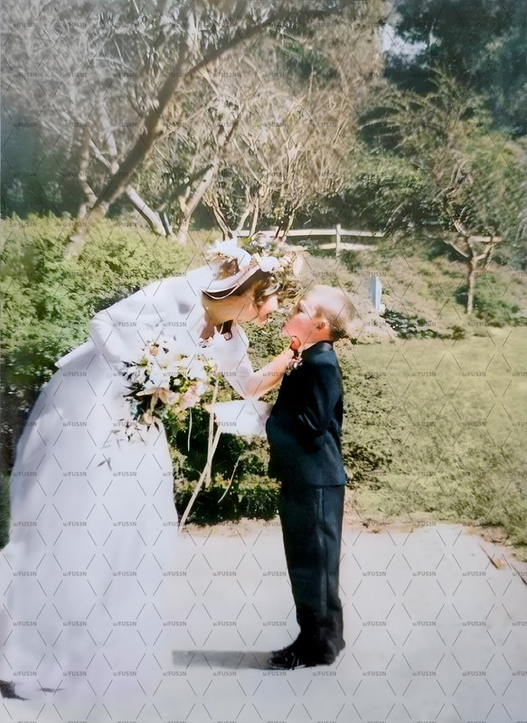 restoration bb 2x UP SHARP — Postimages