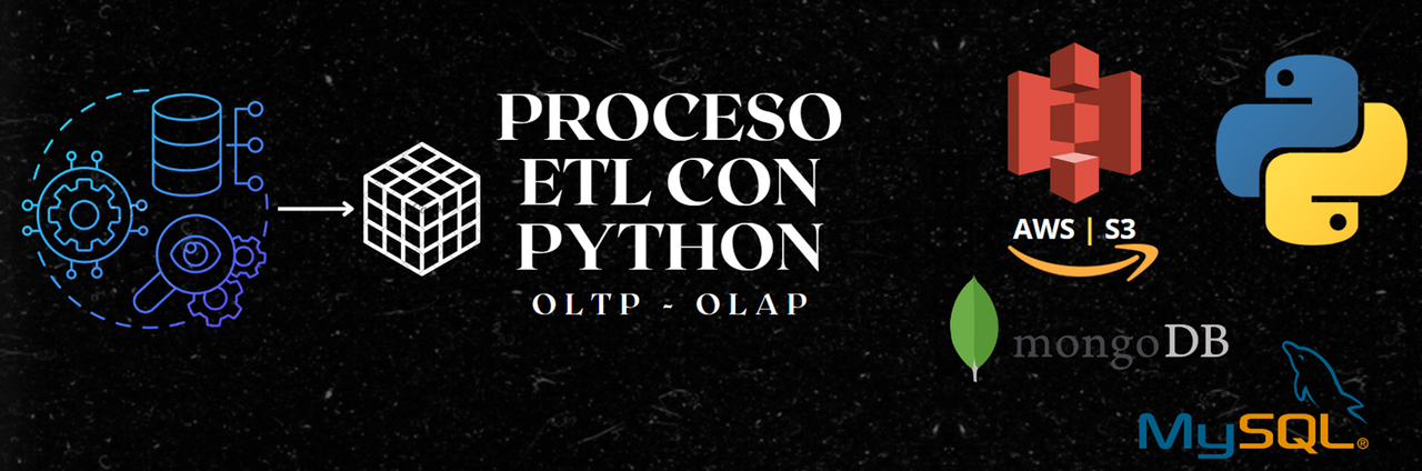 GitHub - jcarlosmamanidelacruz/ETL-con-python