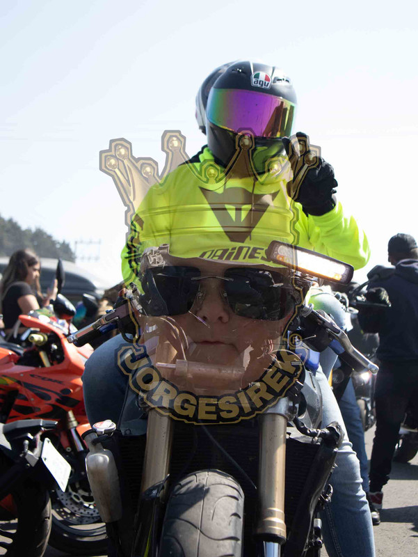 IMG 7274 — Postimages