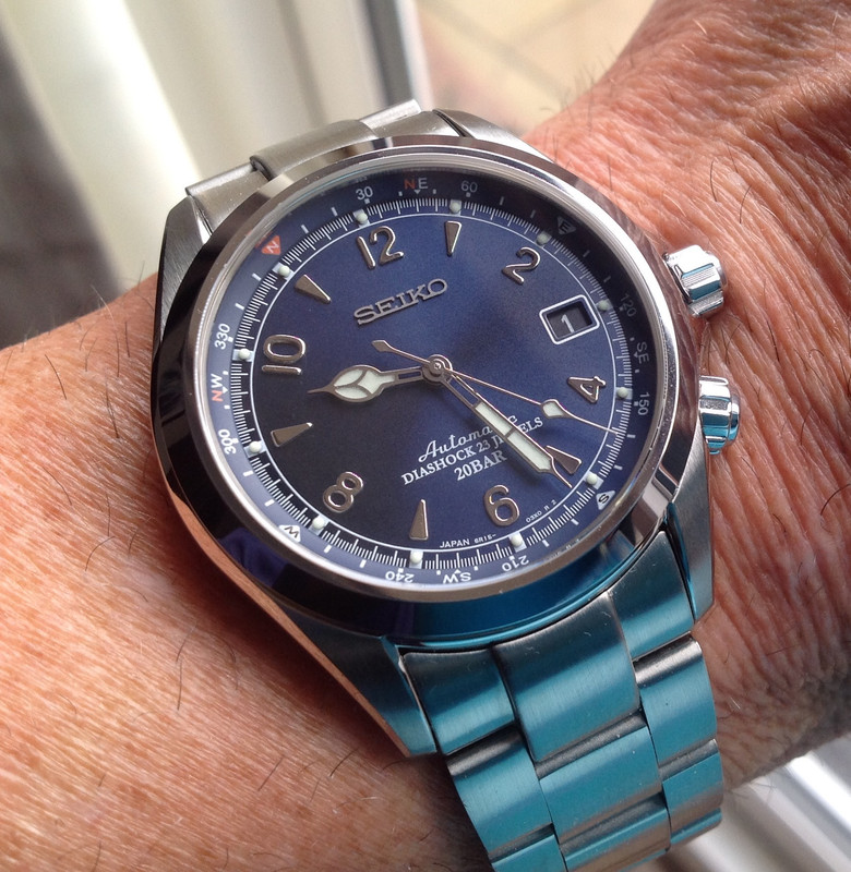 IMG 3879 — Postimages