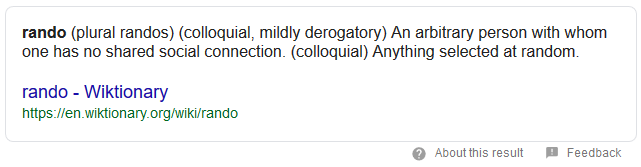 [Image] You can't go back and make a new start, but you can start right ...