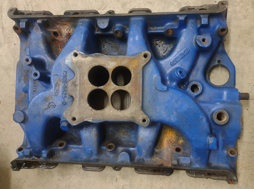 IMG 20230511 180350390 — Postimages