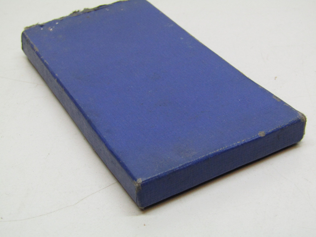 IMG 1995 — Postimages