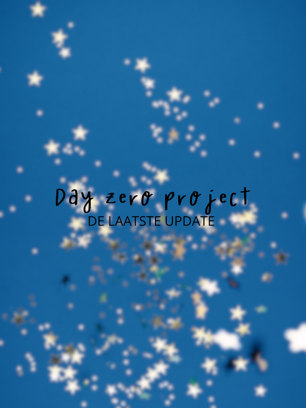 De laatste Day Zero Update – tussenmarsenjupiter