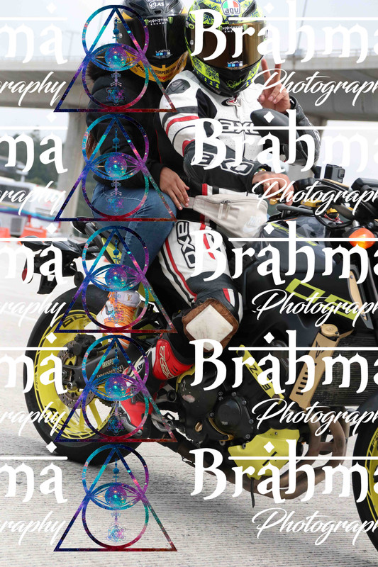 IMG 2101 — Postimages