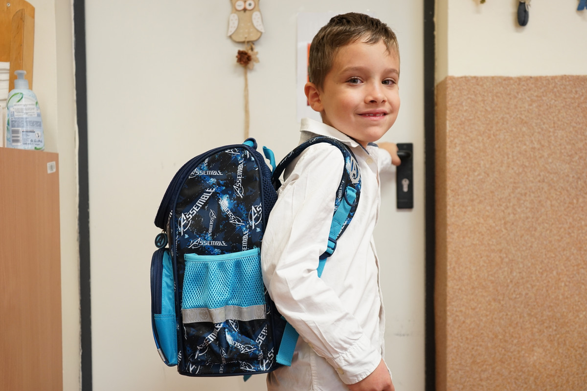 DSC07148 — Postimages