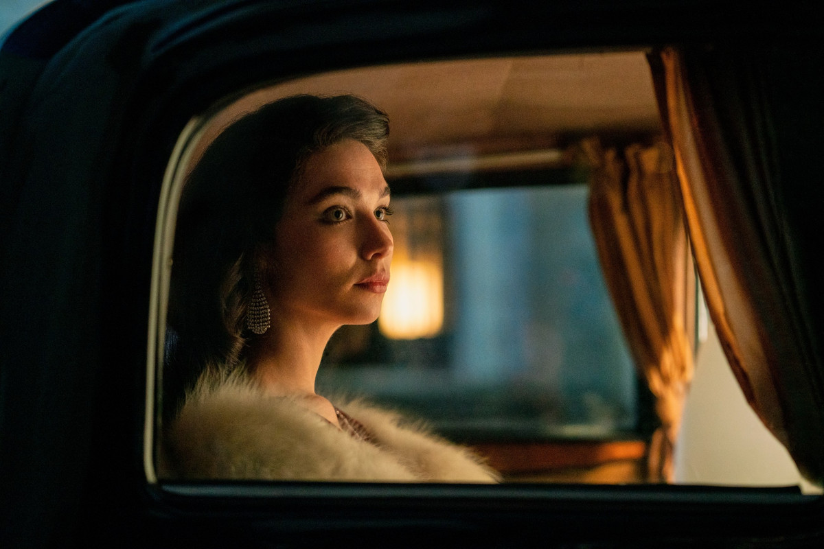 "Rapiniamo il Duce", recensione del film Netflix - Wondernet Magazine