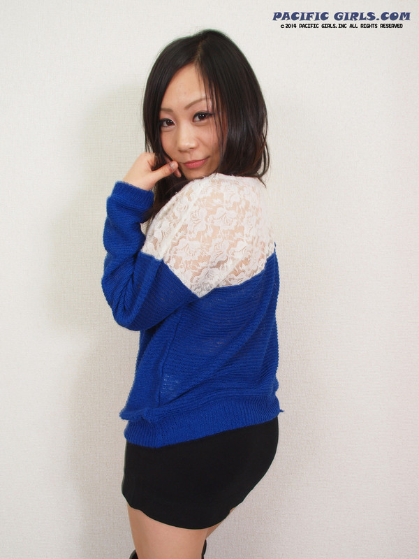 chiharu 015 — Postimages