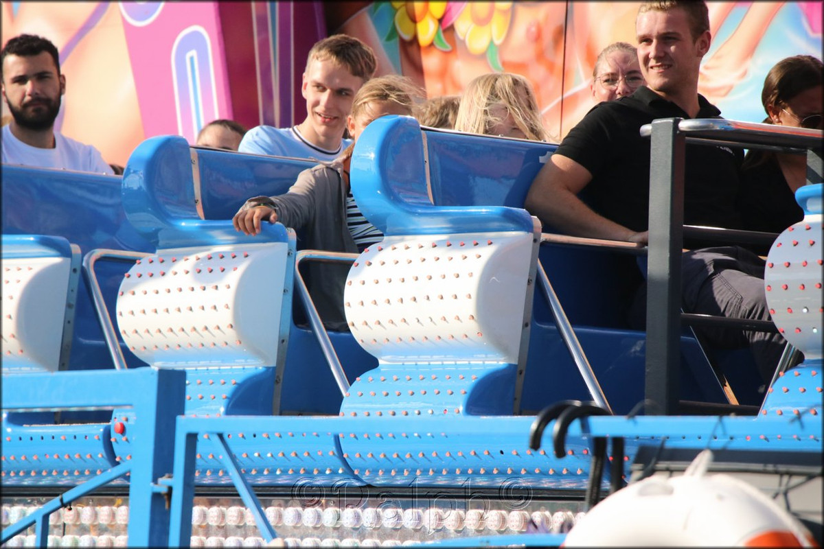 IMG 0110 — Postimages