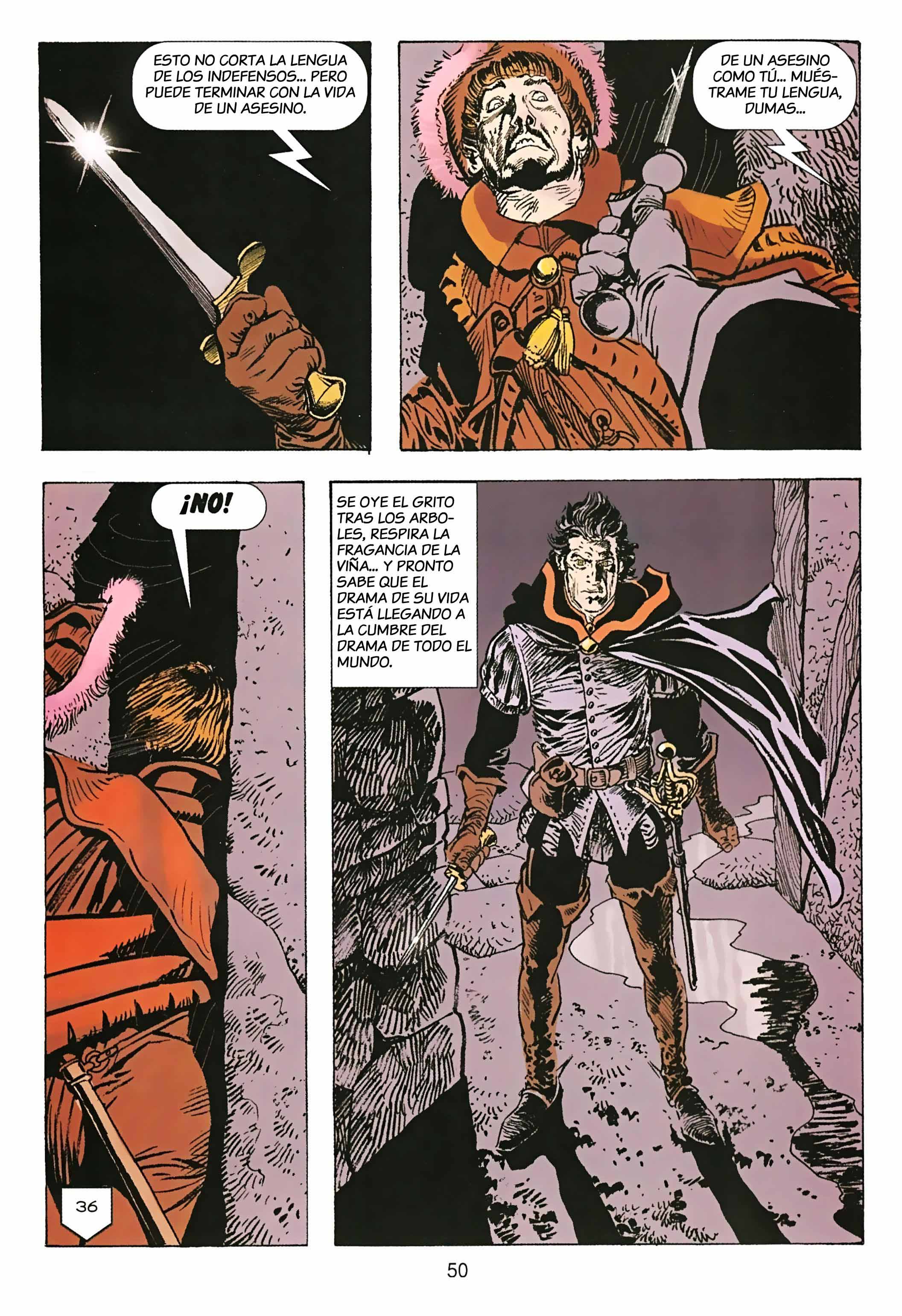 Dago 43 0047 — Postimages