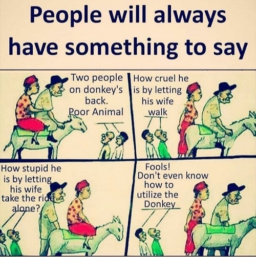 Professor of Rock [Adam Reader]: who is this guy and where did he come ...