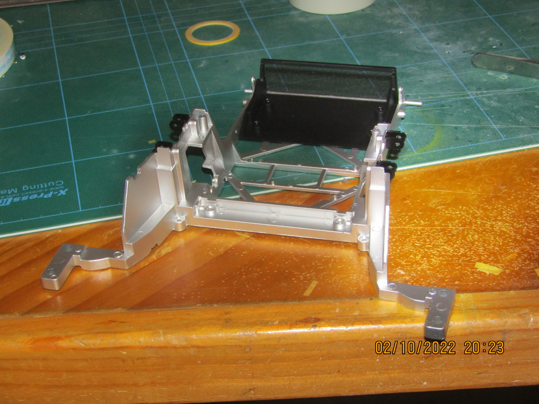 IMG 1717 — Postimages