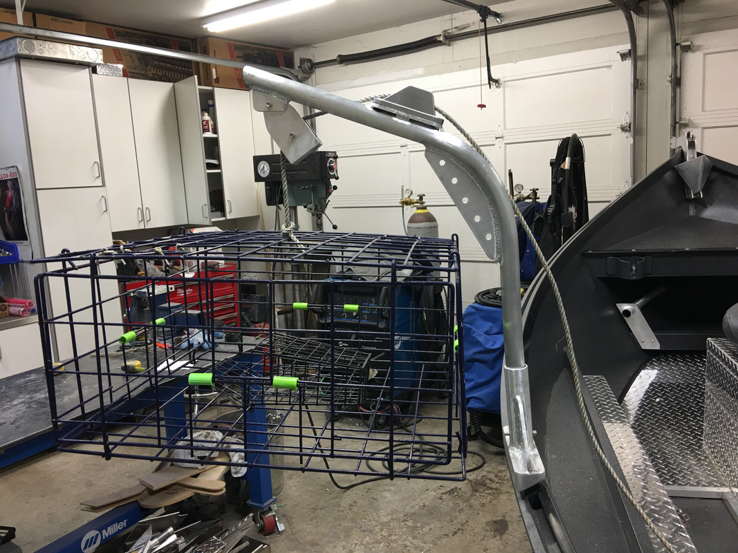 IMG 6597[43710] — Postimages