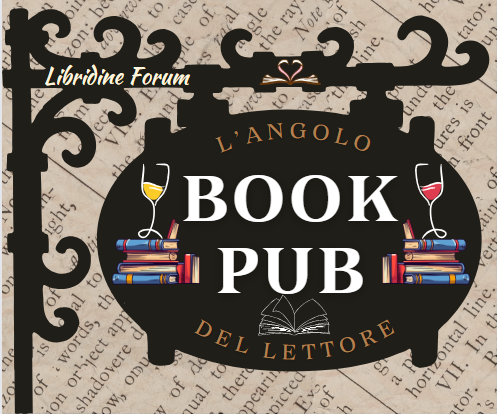 Book Pub