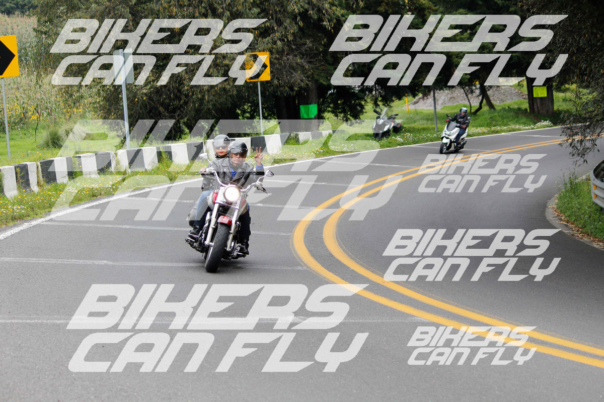 MG 3667 GGGGDVFJUM,ghk — Postimages