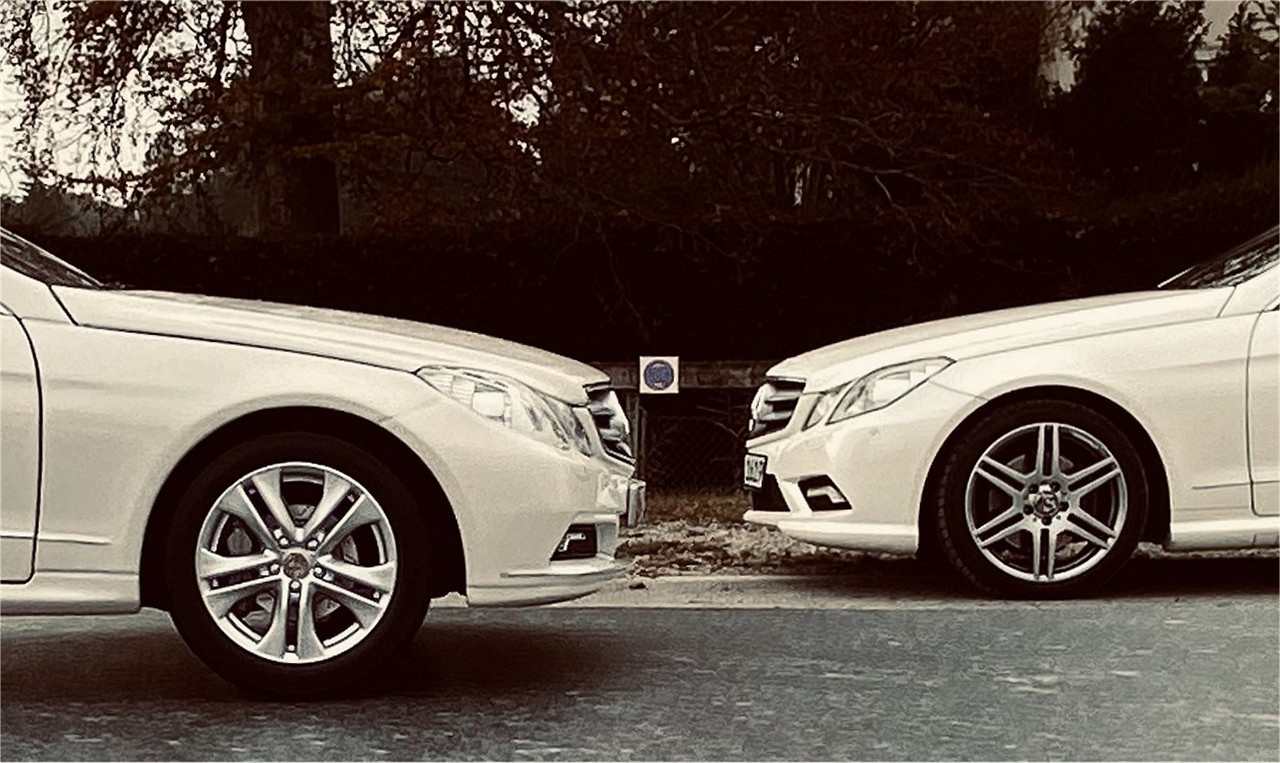 Bild41 — Postimages