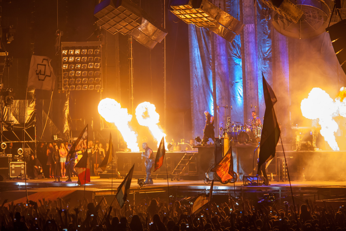 8993931697 21cf304d67 o — Postimages