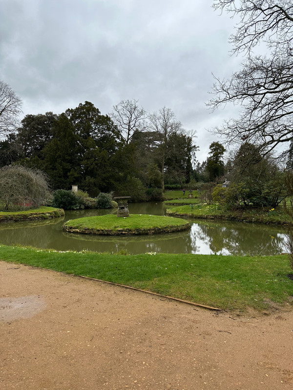 IMG 0467 — Postimages