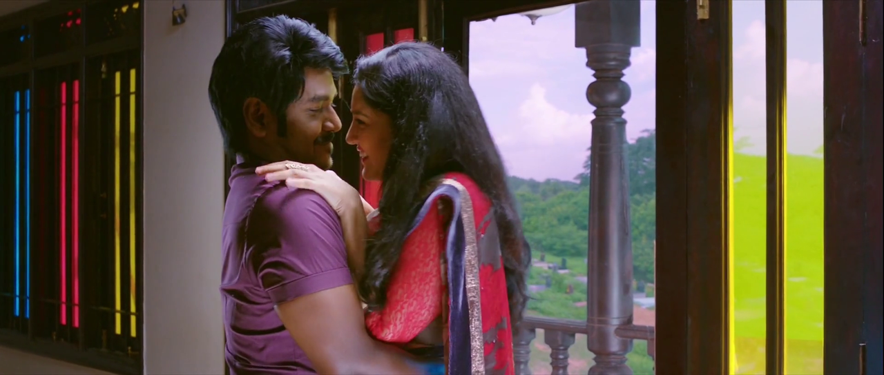 vlcsnap 2025 01 26 23h31m55s717 — Postimages