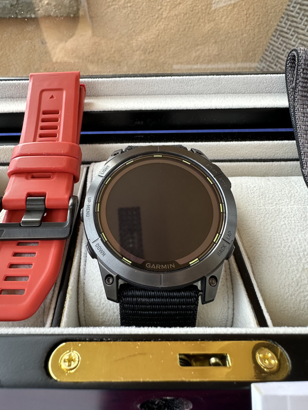 IMG 6225 — Postimages