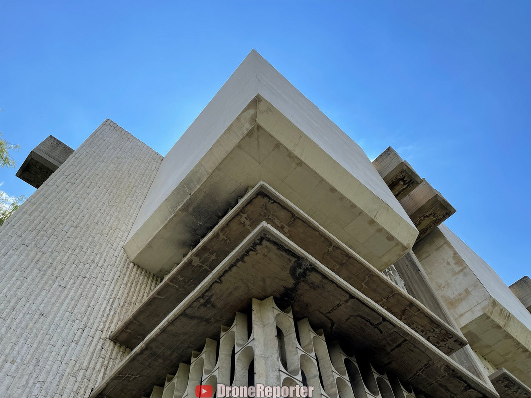 batch IMG 7049 — Postimages