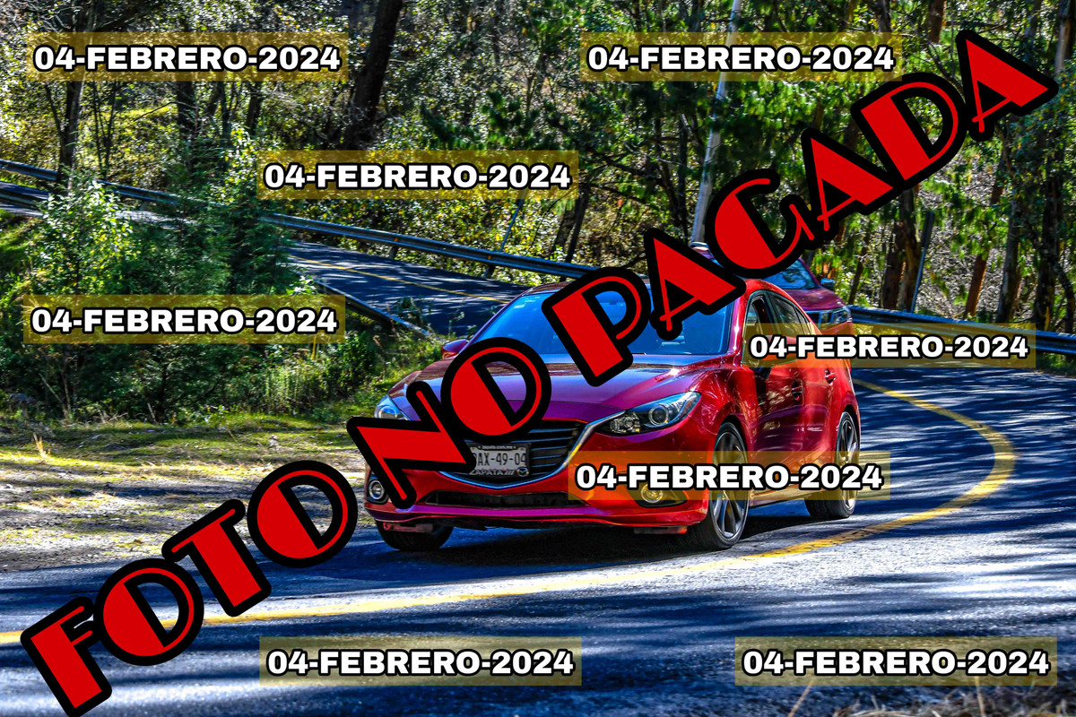 CC 122 — Postimages