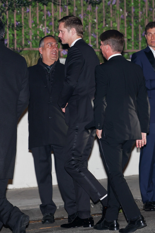 afr 137 — Postimages