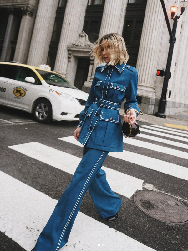 Blog - Page 18 of 118 - Crossroads