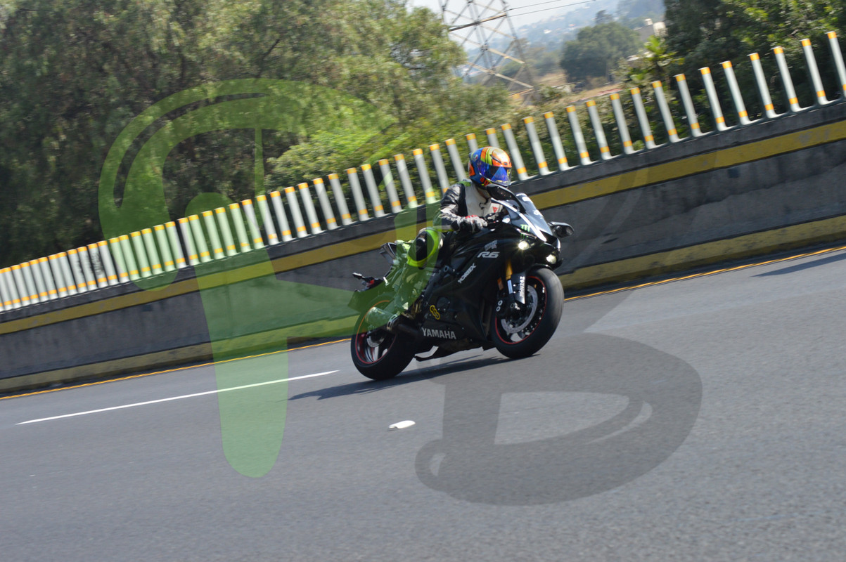 DSC 0480 — Postimages