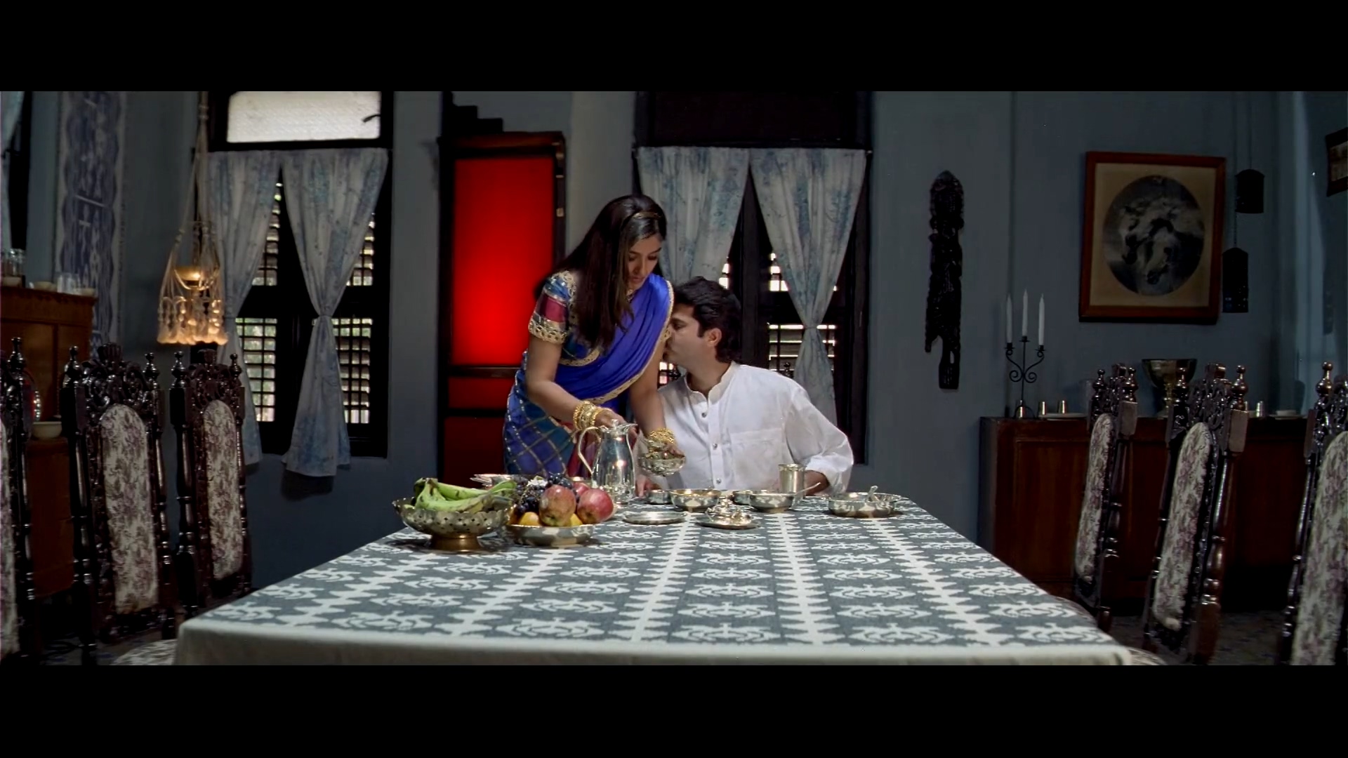 Bulandi scene mkv 20210119 164233 238 — Postimages