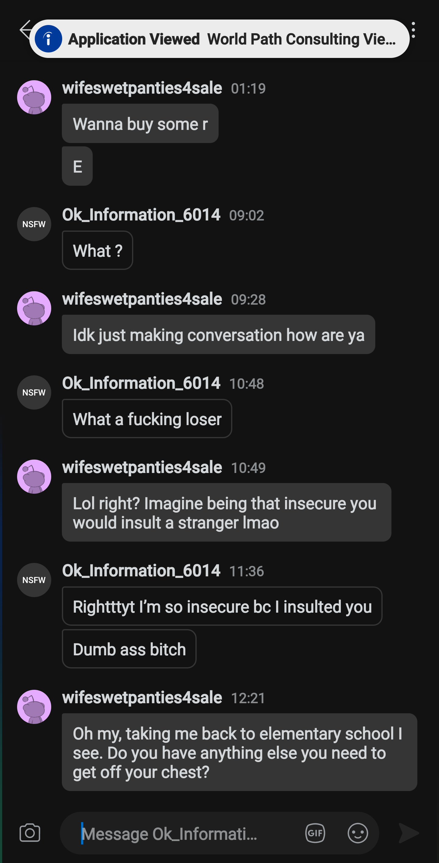 Screenshot 20211209 122947 Reddit — Postimages