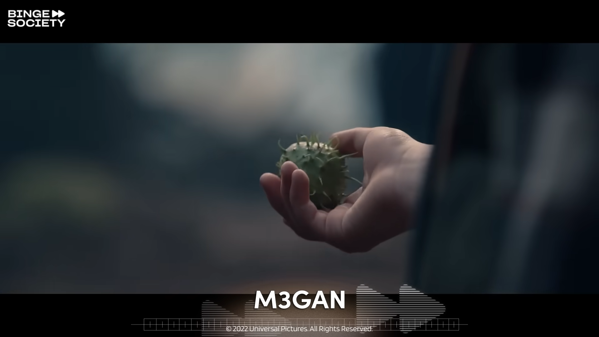 videoframe 1900 — Postimages