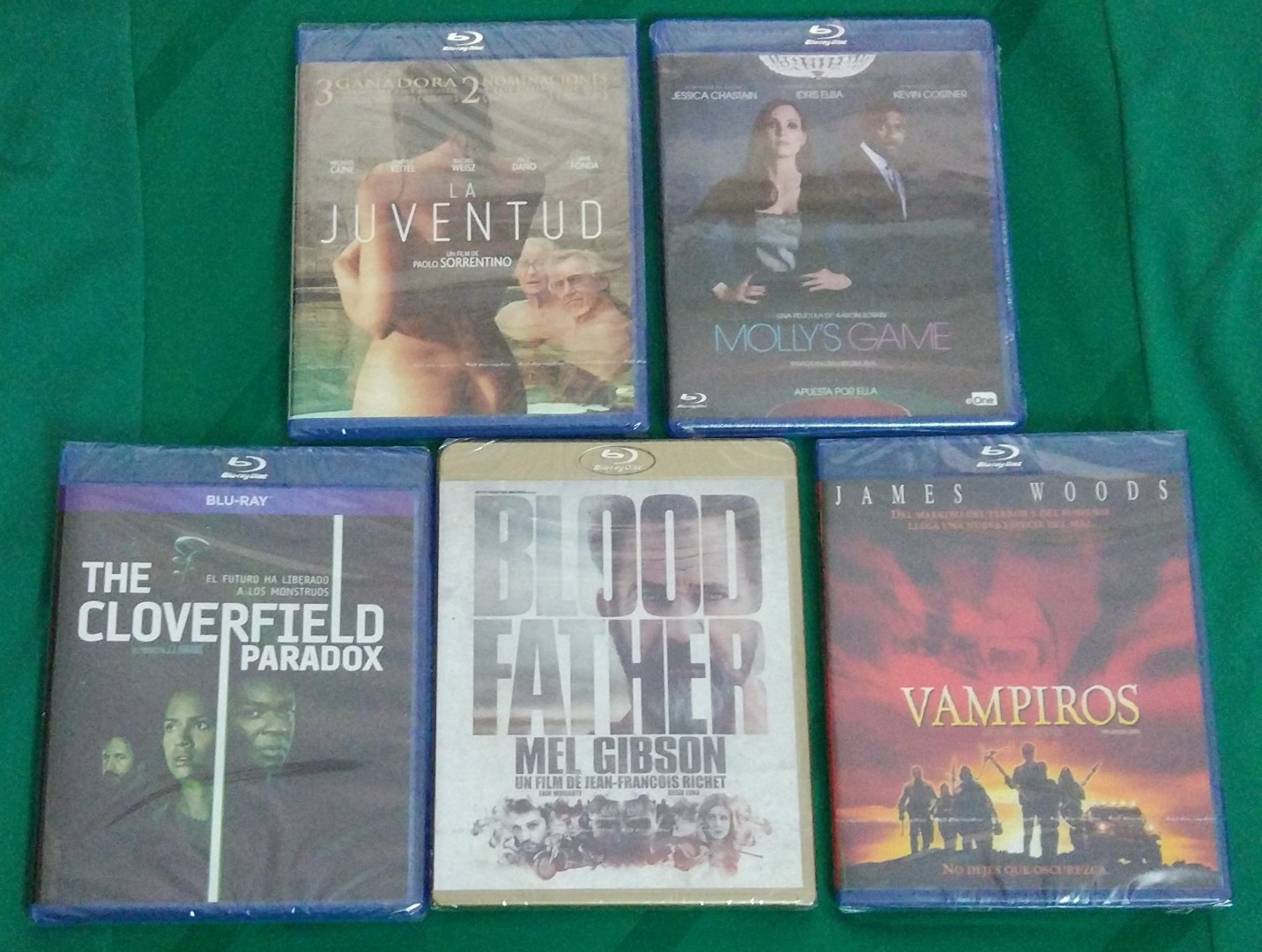 IMG 20190904 183257 ( Grande) — Postimages