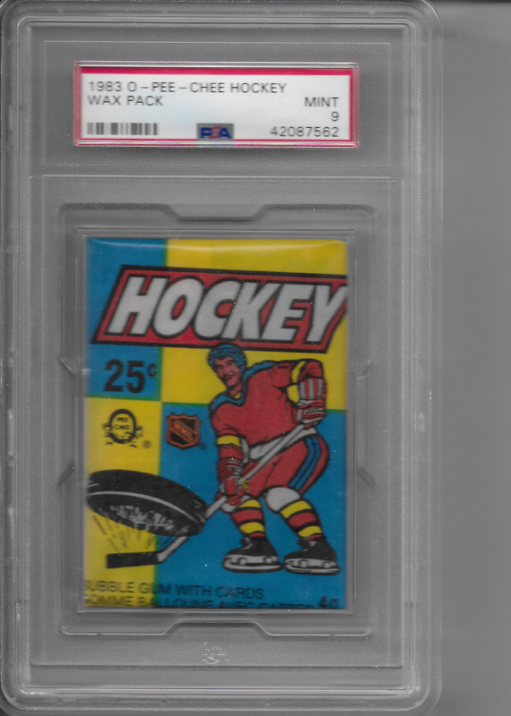 Scan 1 — Postimages