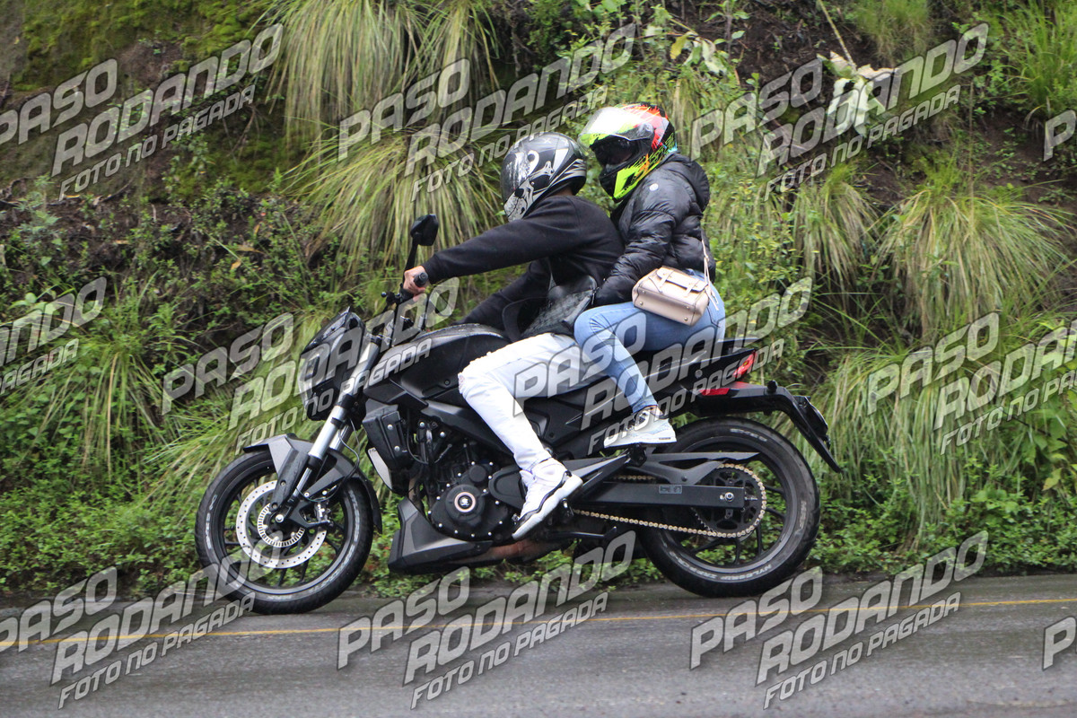 IMG 5570 wm 275610 80000000075 watermarked — Postimages