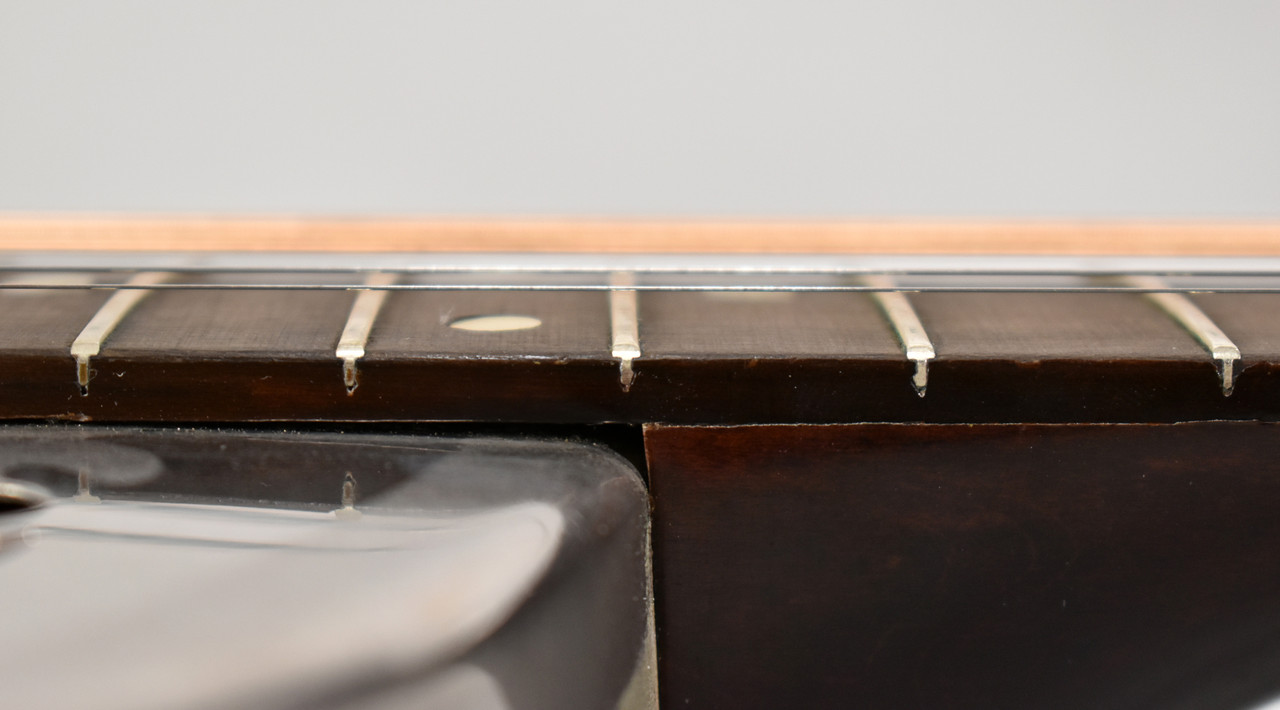 DSC 0673 — Postimages