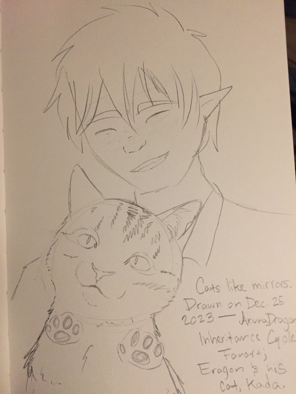 3 C1 D4447 433 D 4 D80 BC4 D 4 FA3 EC276911 — Postimages