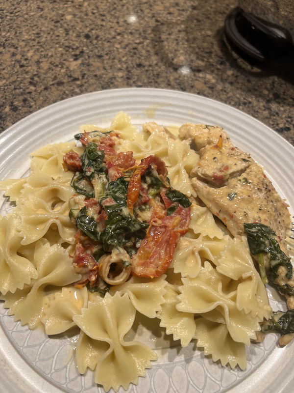 C8999946 ECF3 4224 A7 EB B358 EEBC294 C — Postimages