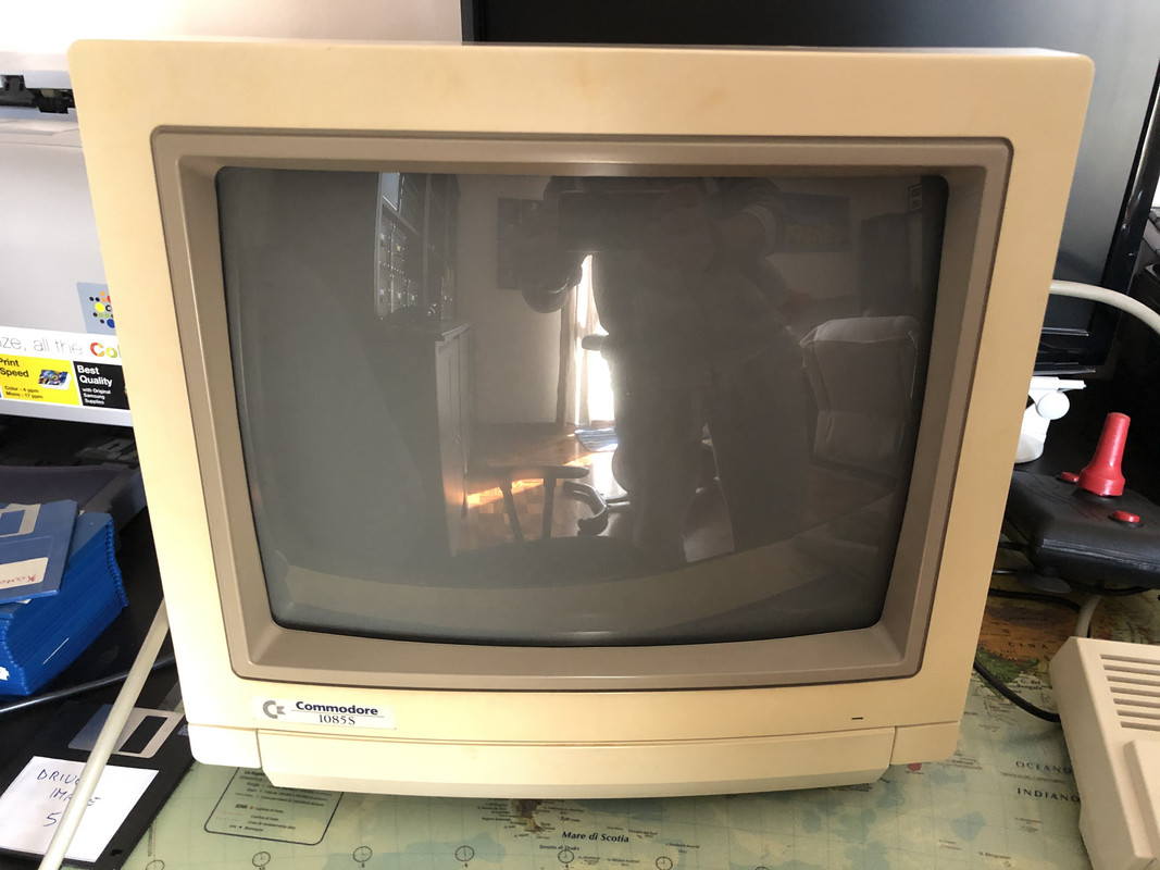 IMG 5235 — Postimages