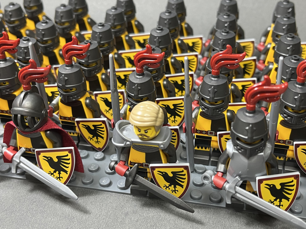 190 CA3 A4 CAD7 4 D38 AD7 A 74 A92 D043540 — Postimages