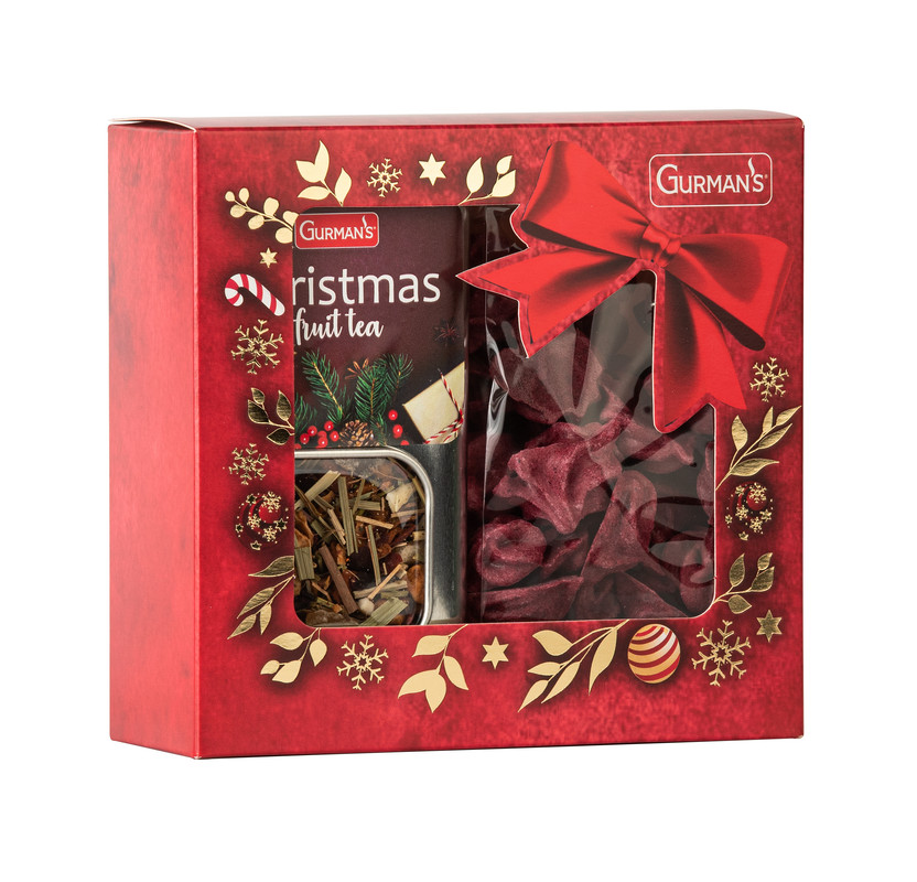 4770521665342 GSET FT PASTILES HR — Postimages